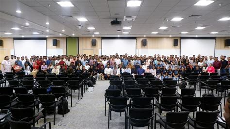 Sinduja Anthannagari On Linkedin Hdac Hdac Microsoftfabric