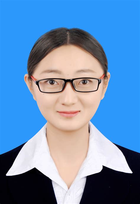 张燕 济南大学管理科学与工程学院