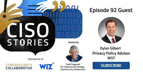 Cybersecurity Collaborative On Linkedin Nist Privacy Framework 101