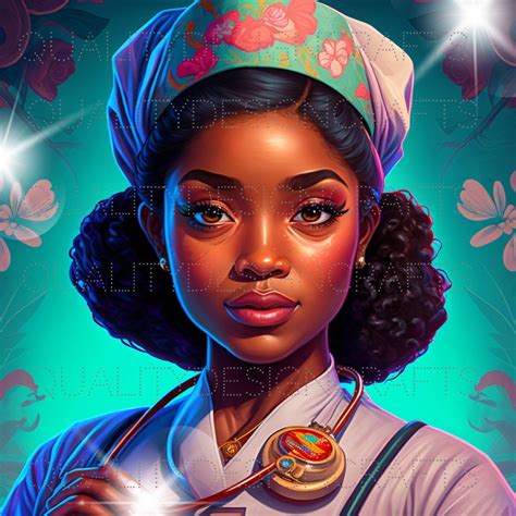 280 Art Of Black Sisters Ideas In 2025 Afro Art Black Women Art