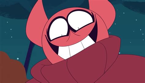 Bob Velseb Wallpapers Wallpaper Cave