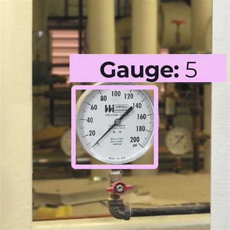 Loading Dock Monitoring System Automate With Vision Ai