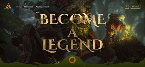 Tornike Butiashvili On Linkedin React Teamwork Groupproject Typescript Webdevelopment