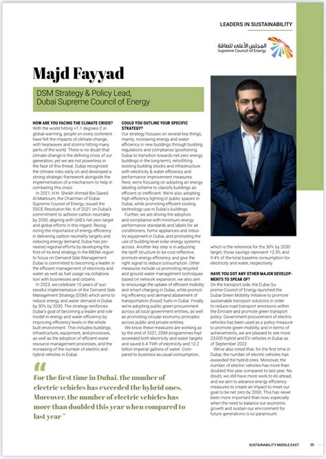 Farah Naz Fcibse On Linkedin Decarbonization Sustainable Sustainability Industryleader