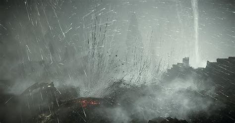 Now This Is Rage Of Halone Disclaimer I Really Do Love Rage Of Halone Anyway Imgur