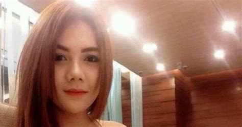 Ngentot Sambil Berdiri Di Toilet Hingga Jilat Memkyku Film Sex