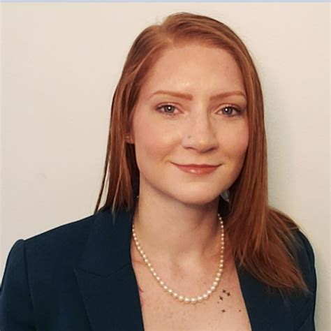 sumifs with or function multiple criteria in same column — smartsheet community