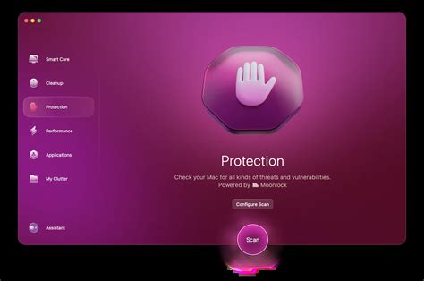 Whats The Difference Between Malware And A Virus