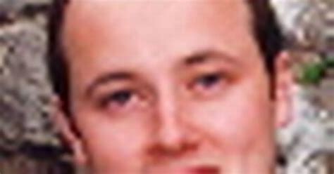 Darren Millar It Takes A Tragedy For Serious Questions About Mental