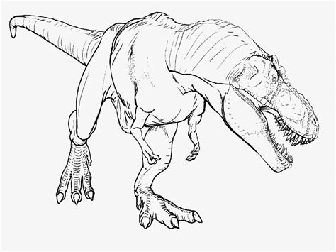 Giganotosaurus Coloring Pages Coloring Home Giganotosaurus Coloring Pages Coloring Home