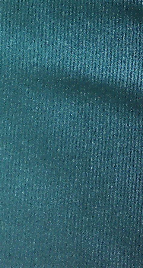 Pad Print Defect Detection Object Detection Model By Law