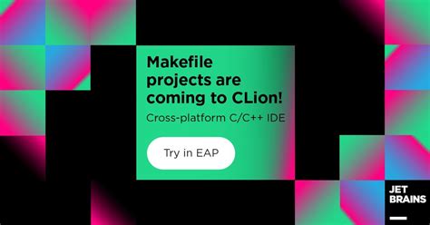 Makefile Projects In Clion Now Public Rcpp