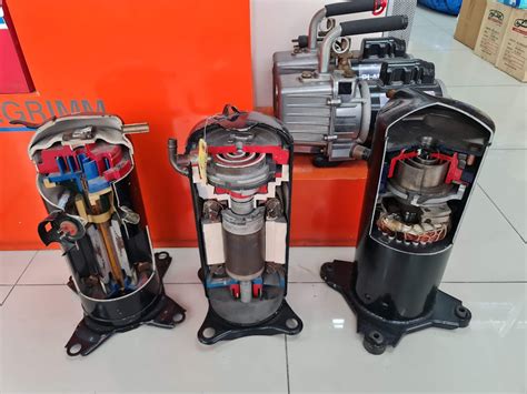 ผลงานของเรา เอส เอ ที คอมมูนิเคชั่น