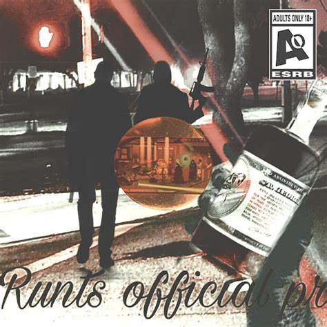 Spring Bounce Youtube Music