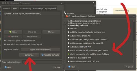 Reset Windows Keyboard Mapping Bettaflyer