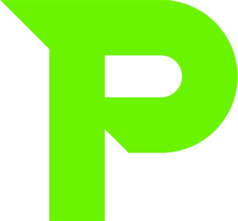 Open Cloud Security Monitoring Tools Products Prowler