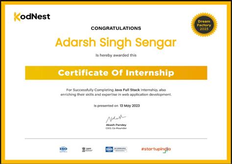 Hi All Adarsh S Sengar