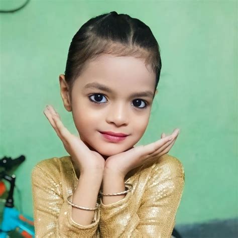 Nafisa Faruki Youtube