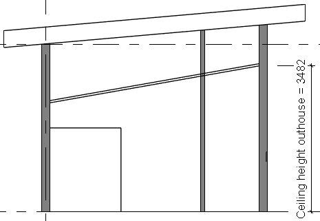 Scheduling Global Parameters In Revit Revit News Scheduling Global Parameters In Revit Revit News
