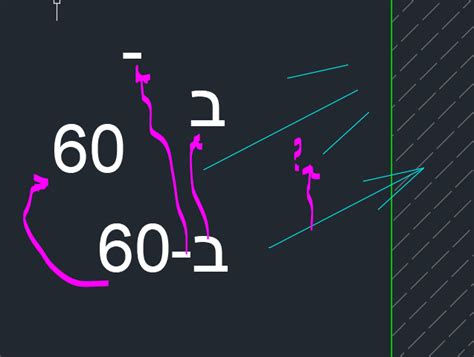 Dwgexport Spot Elevation Text Issue Autodesk Community