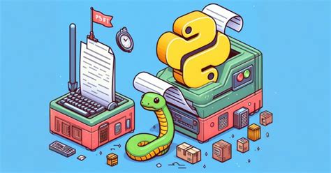 【python】ghostscriptを使ってpdfファイルを簡単に圧縮する方法 Pythonアカデミア