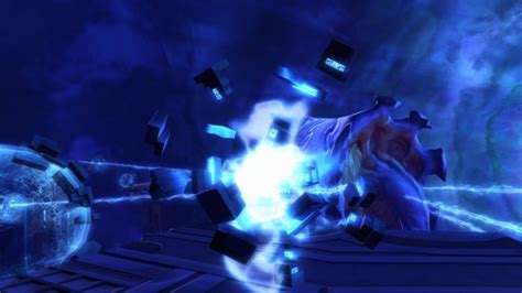 Swtor Dreadful Entity And Hateful Entity Lore Explained