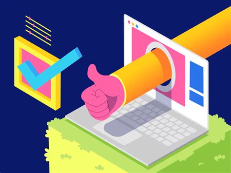 How To Build A Ui Design System For Your Website 8 Effective Steps