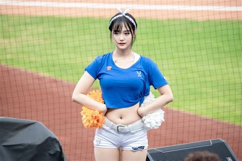 대한민국 축구 자카르타 팔렘방 아시안게임 2018 금메달 축하 ‹ 유머와 Nsfw ‹ 야돌이닷컴