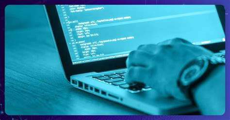 Large Scale Web Scraping Web Scraping At Scale