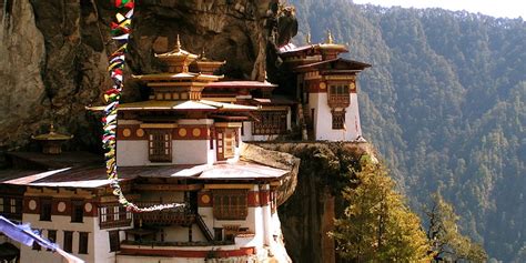 Sonada Monastery Knowing The Rich Culture And Tradition Of West Bengal