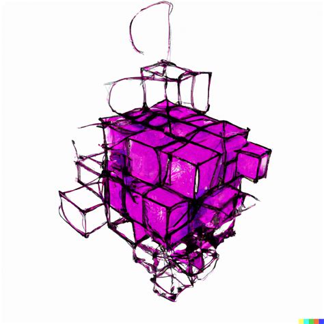 Building Docker Images Smaller Rootless And Non Shell For Kubernetes Devcube