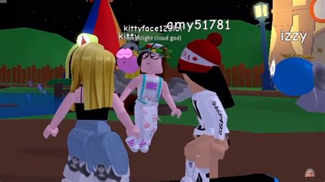 Larray Good Roasts For Roblox