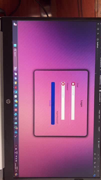 Aditya Singh On Linkedin Java Java Css Html