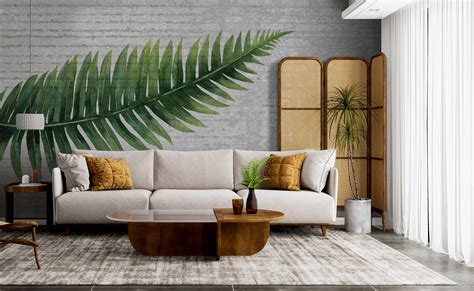 Proiecte Unice și Soluții Grafice Pentru Pereți Hubdesign