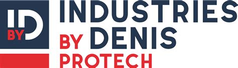 Protech Peinture Industrielle Et De Traitement De Surface