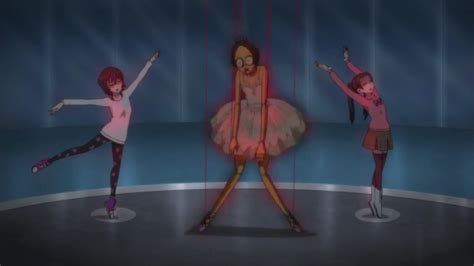 신비아파트고스트볼의 비밀 7화 불길한 멜로디의 저주 발레리나의 오르골 네이버 블로그