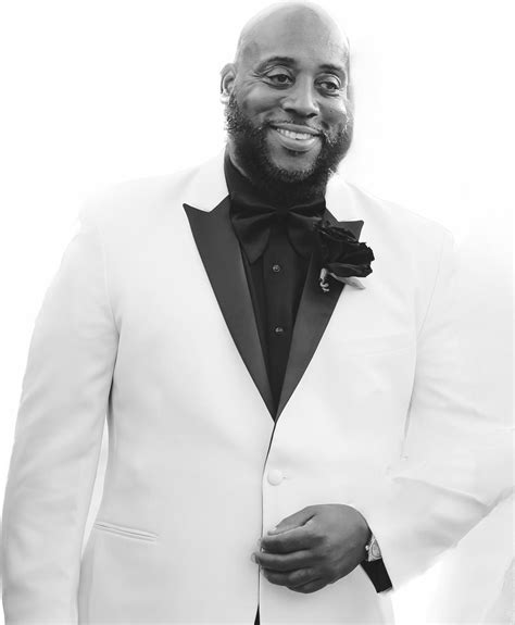 Celebration Of Life For Wayne Phillips By Papered Wonders Inc Issuu