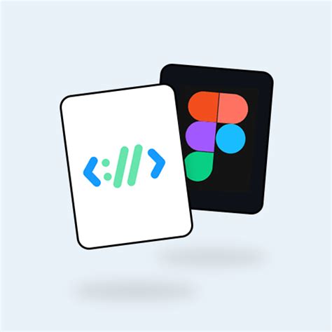 Design To C And XAML Code Uno Platform For Figma Plugin