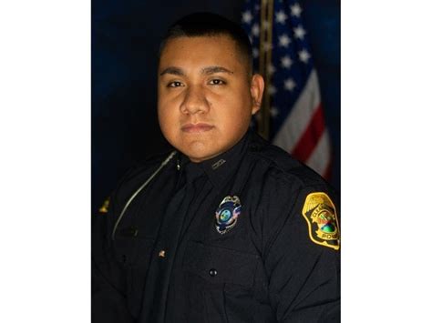 Cop Asked For Sex After Stopping Woman For Jaywalking Clearwater Pd Clearwater Fl Patch