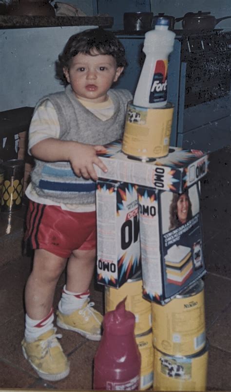 Ciro Santilli Ciro Santilli