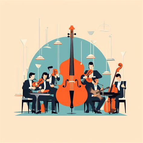 Deepak Kumar On Linkedin Devrel Content Community Devmar Marketing