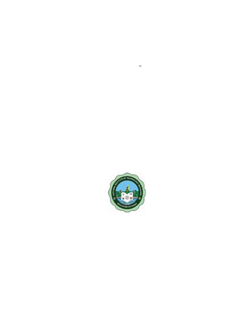 Fake Currency Detection Pdf
