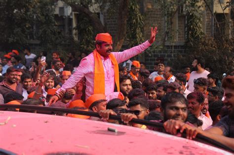 द छत्रपती संभाजीनगर न्यूज मविआमध्ये फोडाफोडीचा नियम नसल्याचा दानवेंनी घेतला फायदा २०१९पूर्वी