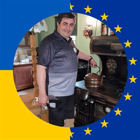 მზექ ქართული ენა და ანბანი Georgian Language And Alphabet Facebook