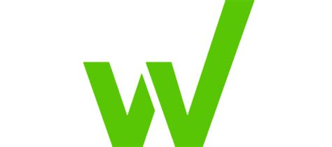Workiva Jobs And Company Culture