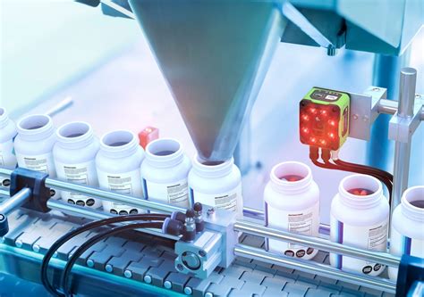 levata complete mobility automation and visibility solutions