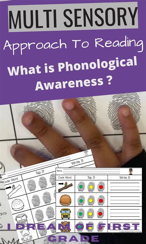 Why Is Teaching Syllables So Important 7 Ways To Practice With Your