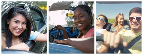 Understanding Roundabouts Fdot District One Safety