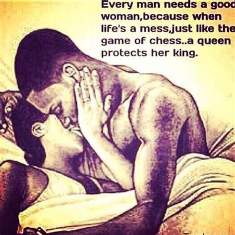 Josh Packwood JoshPackwood Twitter