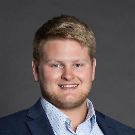 Gabe Allen Pe Electrical Engineer Burns And Mcdonnell Linkedin